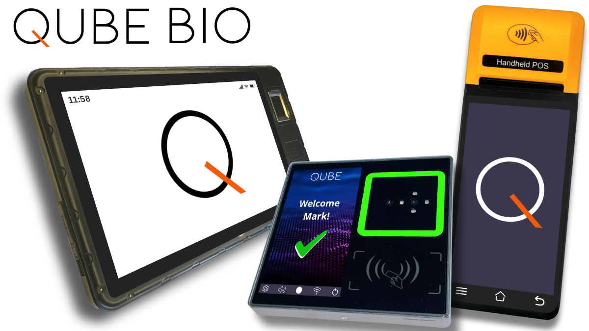 Industry Trends Archives - Qube Bio