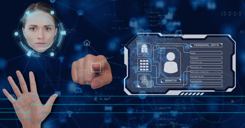 Biometric Deployment Guide: Ensuring Success - Qube Bio
