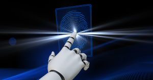 Fingerprint Sensors: From Capacitive to Ultrasonic Breakthroughs - Qube Bio